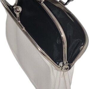 Bags | Vintage Coin Purse With 3 Compartments | Poshmark